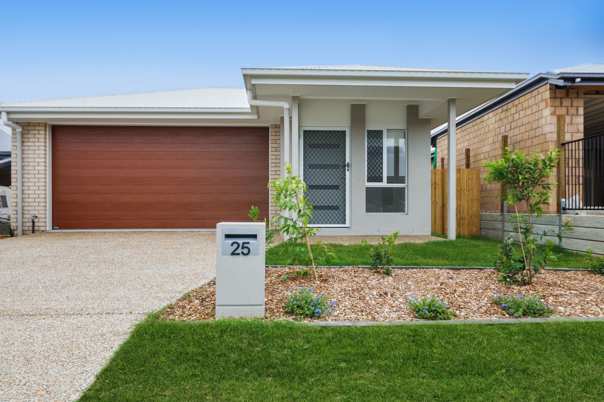 25 Bellenden Street, Yarrabilba | Castle Property Agents