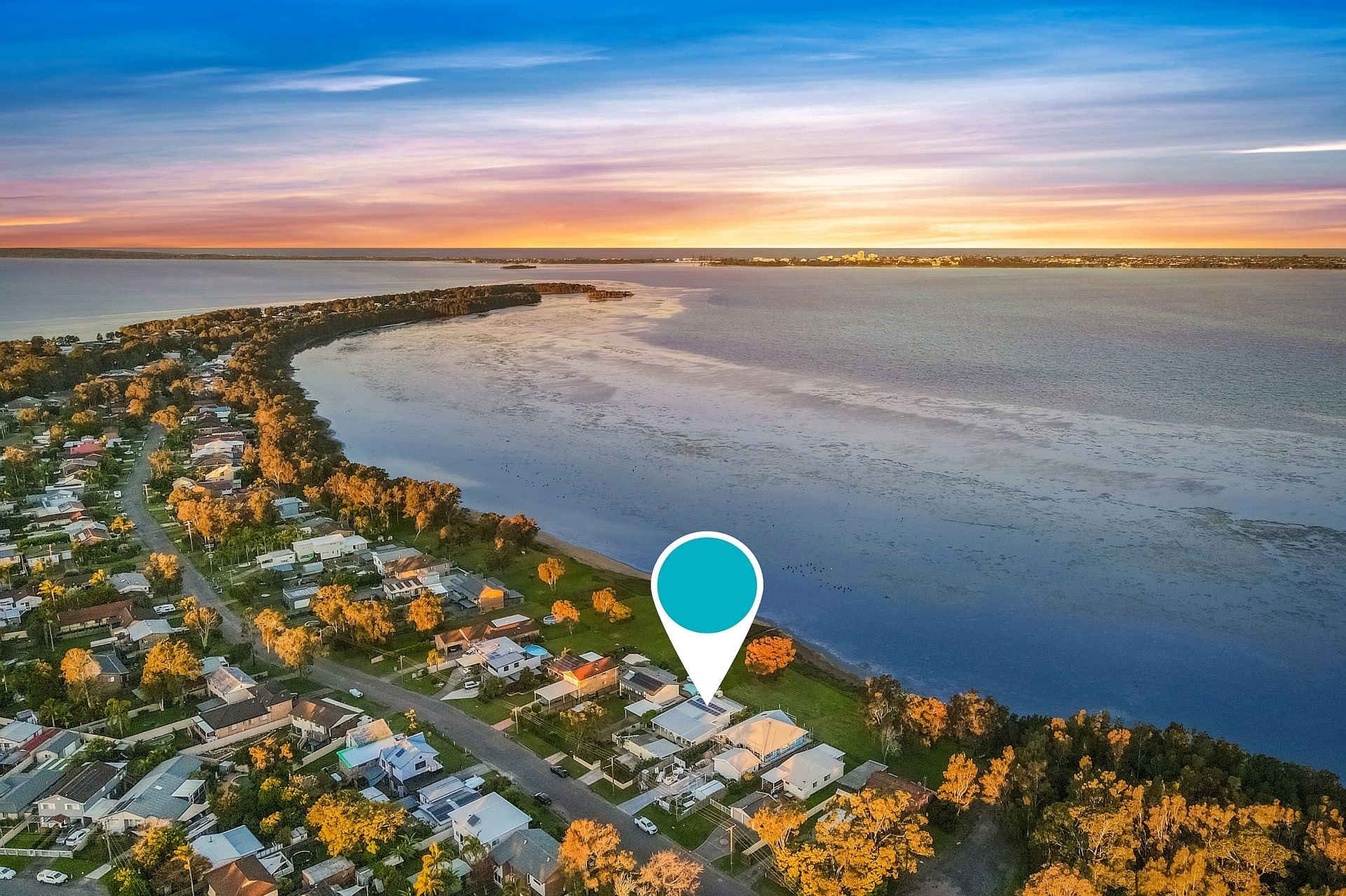 Real Estate For Sale - 125 Aloha Drive - Chittaway Bay , NSW