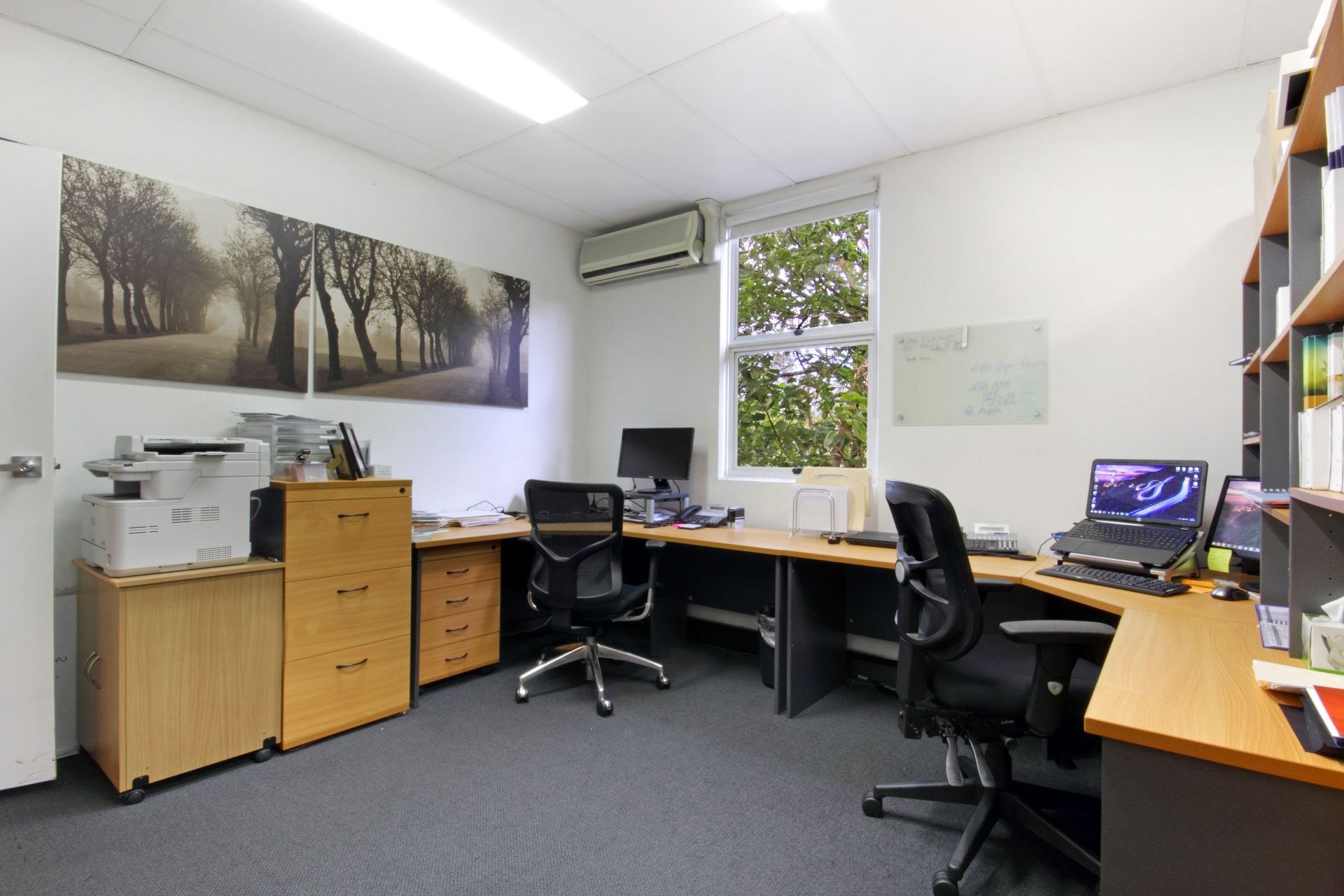 2G/3 Woomba Place, Mooloolaba | Amber Werchon Property