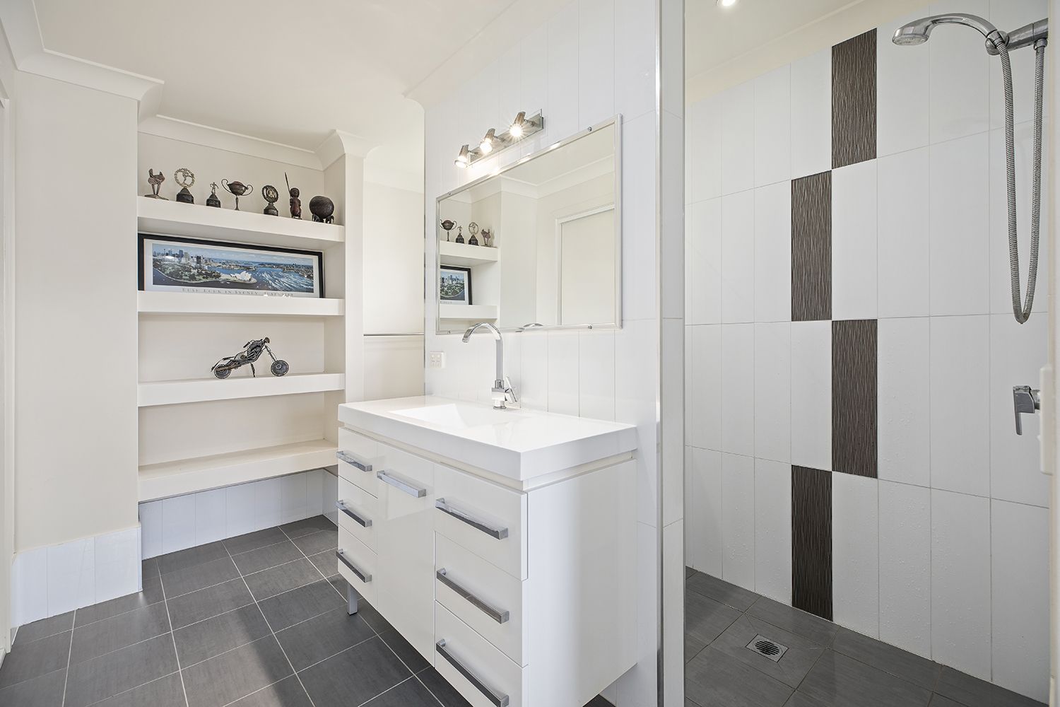 Real Estate For Sale - 11 Colac Terrace - North Boambee Valley , NSW