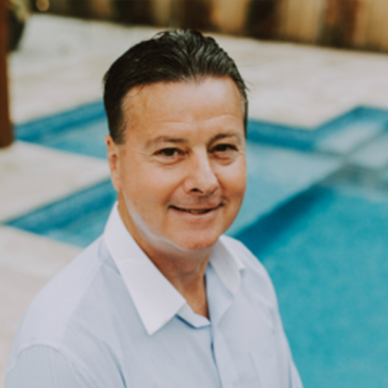 Home - Domain Property Group