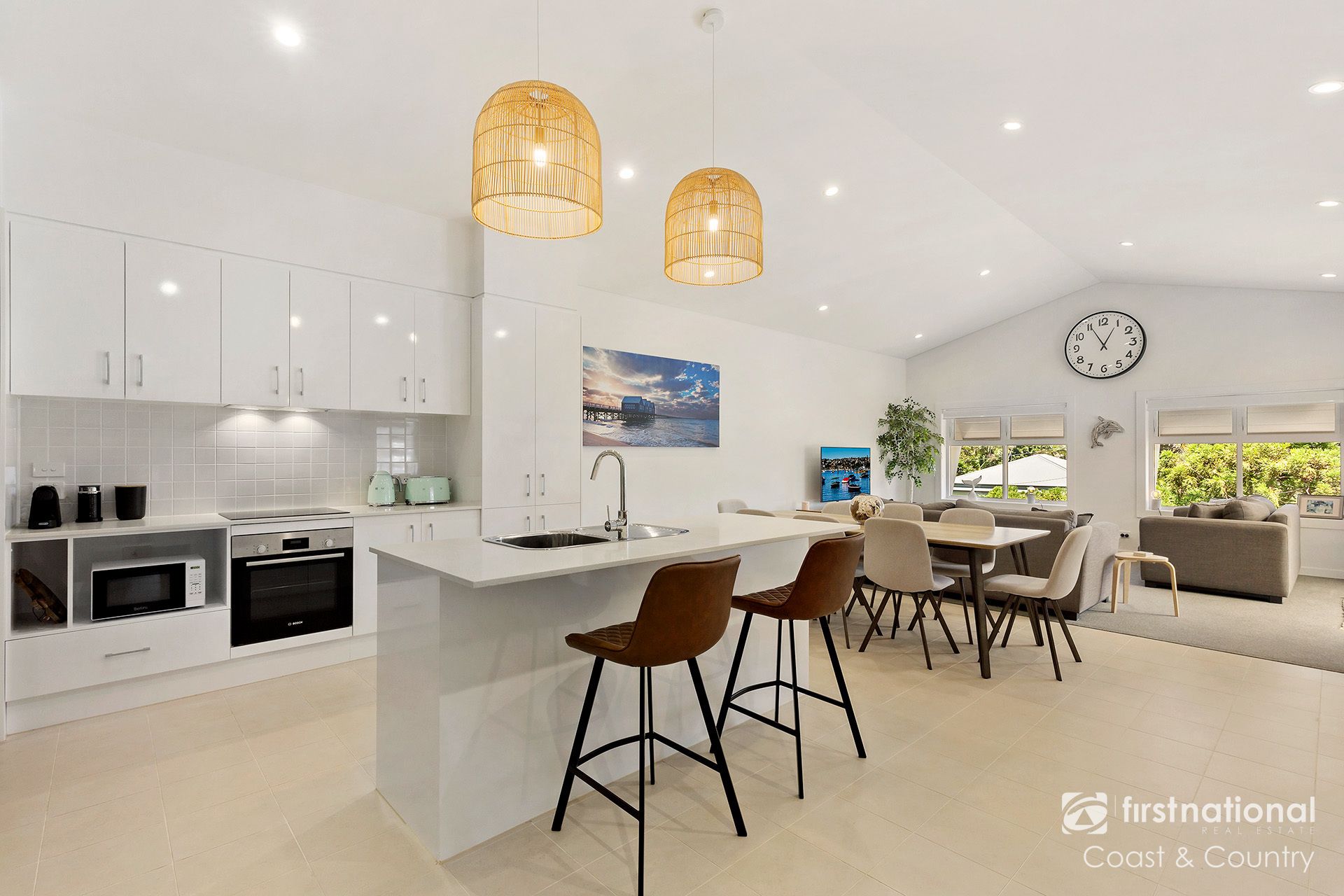 2/16 Greta Street, Gerringong | First National Coast & Country Real Estate