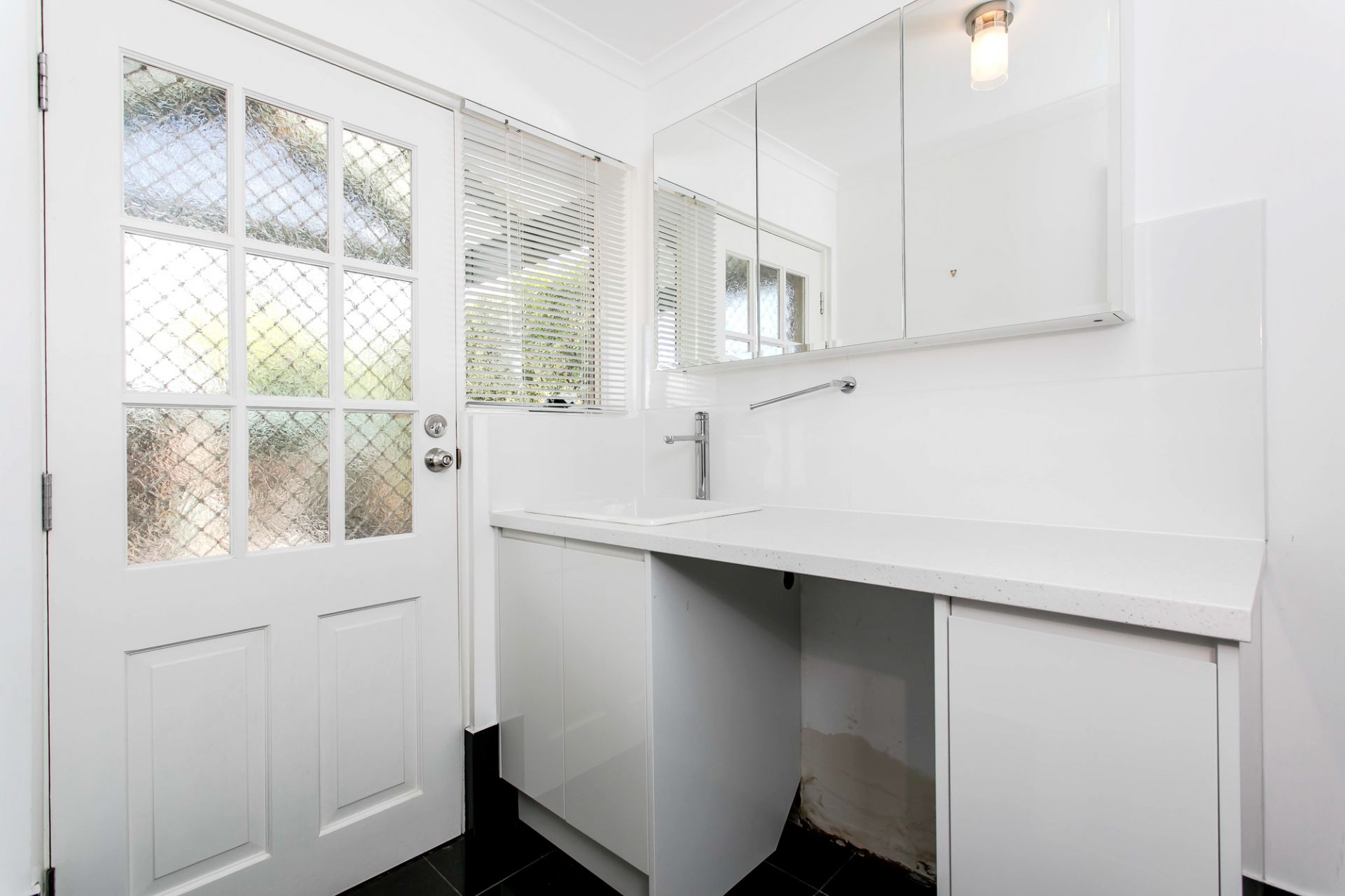 41 Bradford Court, Enfield | Fox RE