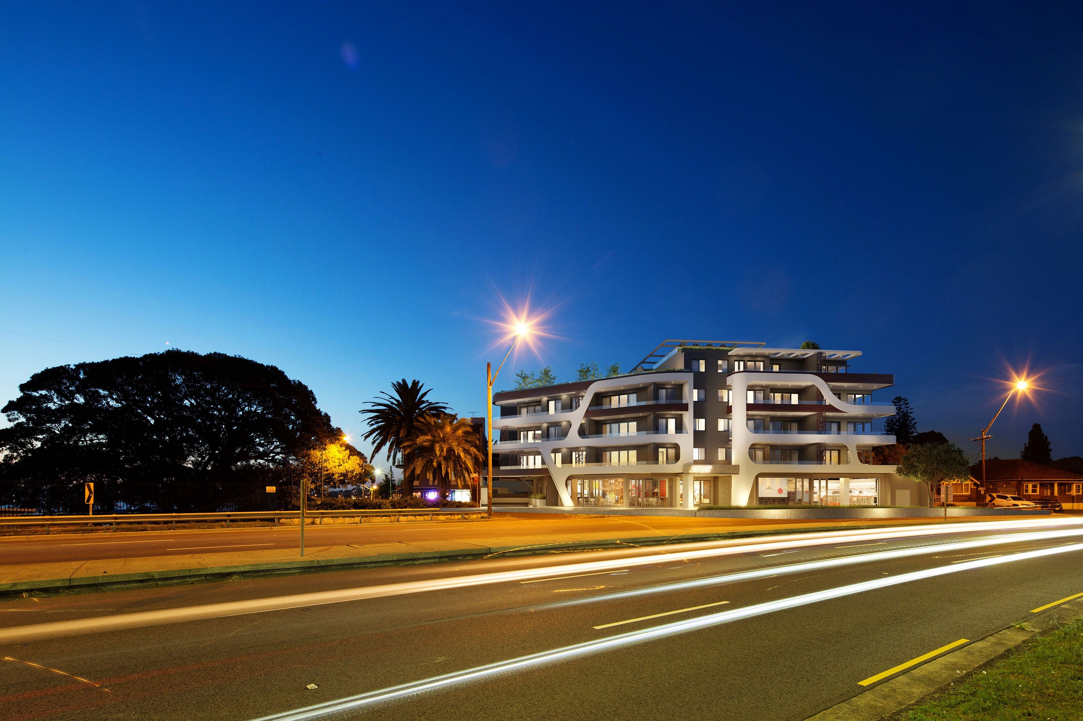 Abode Property Agents | Property