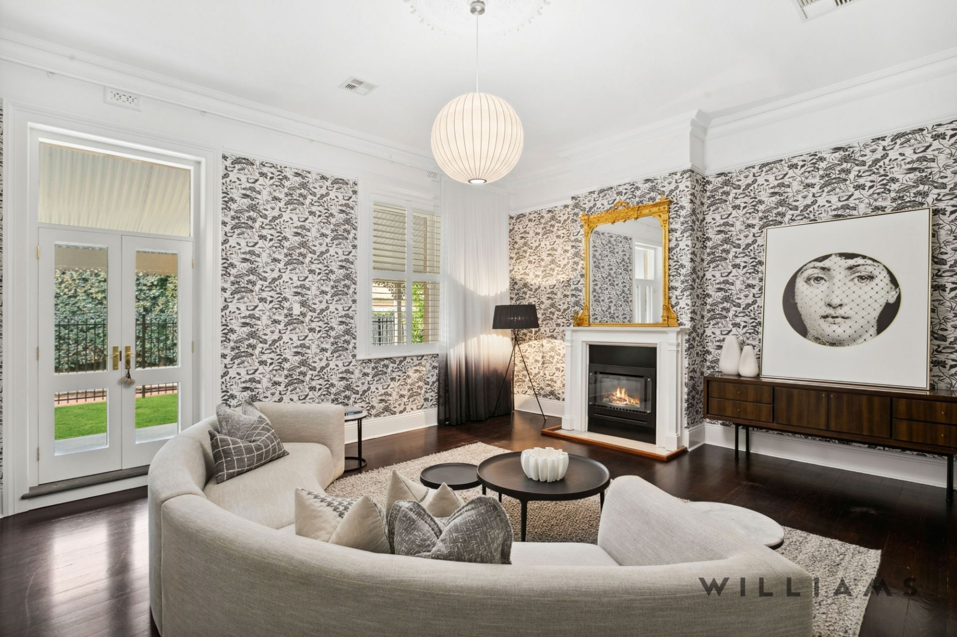 6 Welbourne Street, Mitcham | Williams Real Estate