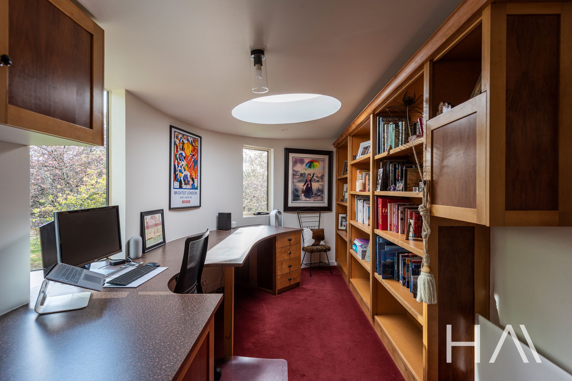 8 Patrick Street, Bothwell | Harrison Agents