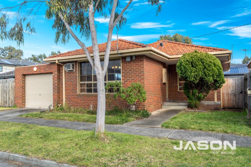 Home - Jason Real Estate