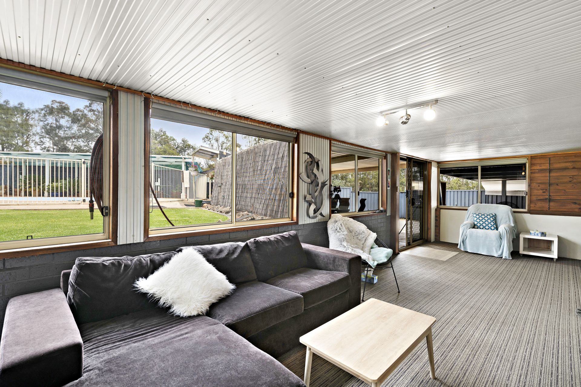 Real Estate For Sale - 8 Nith Place - St Andrews , NSW