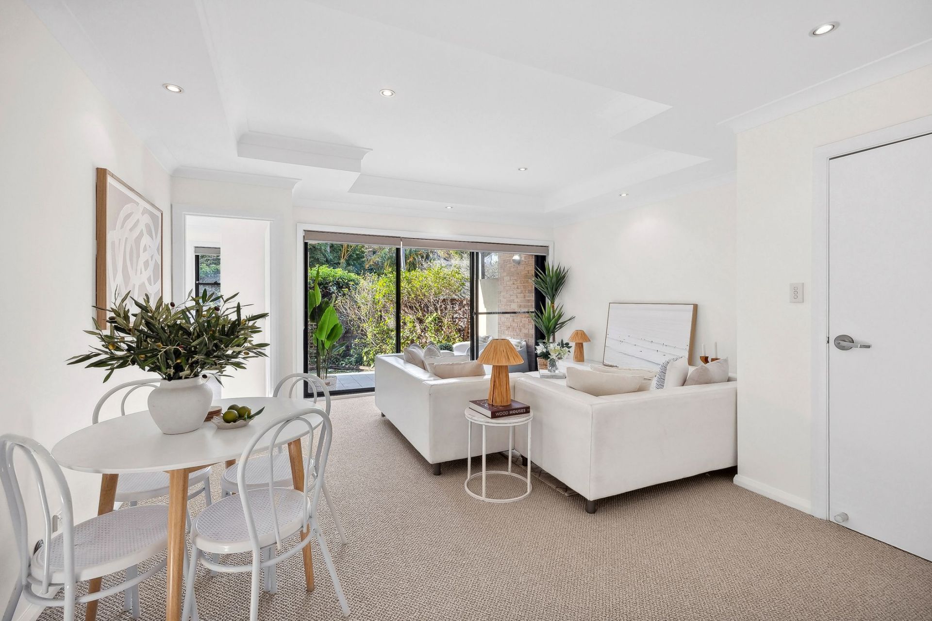 1/6-7 Funda Place, Brookvale | The Beaches Real Estate