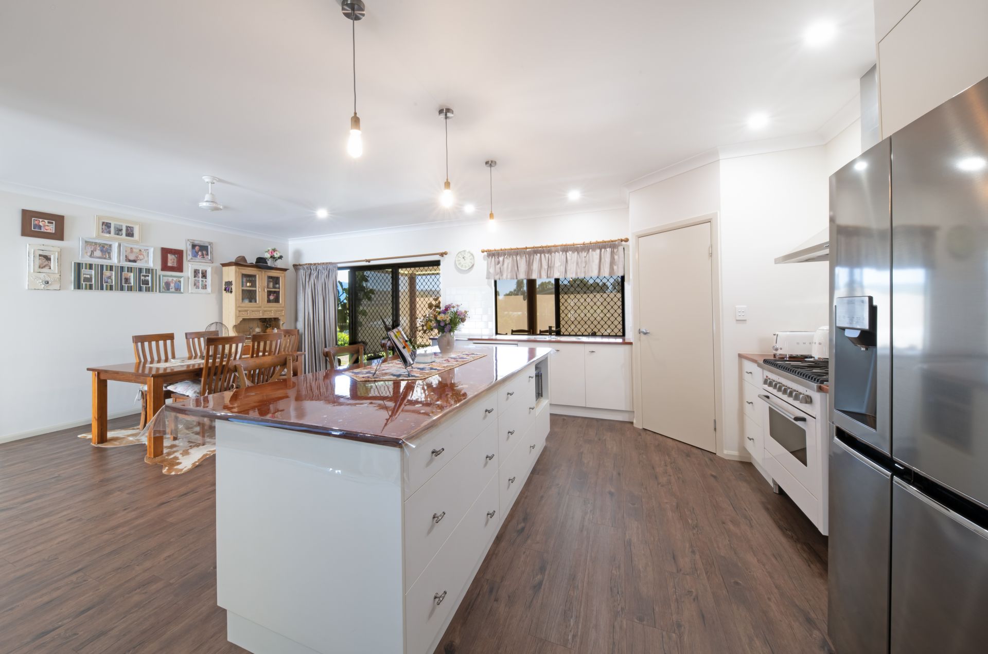 10 Thomson Road, Cannon Valley | Taylors Property Specialists