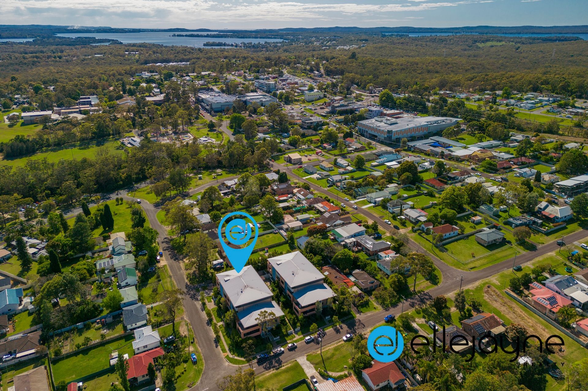10/17a Stockton Street, Morisset | Ellejayne Realty Pty Ltd