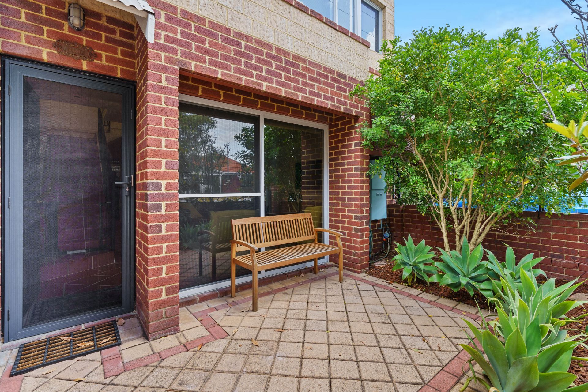 2/37 Cleaver Street, West Perth | Porter Matthews Victoria Park