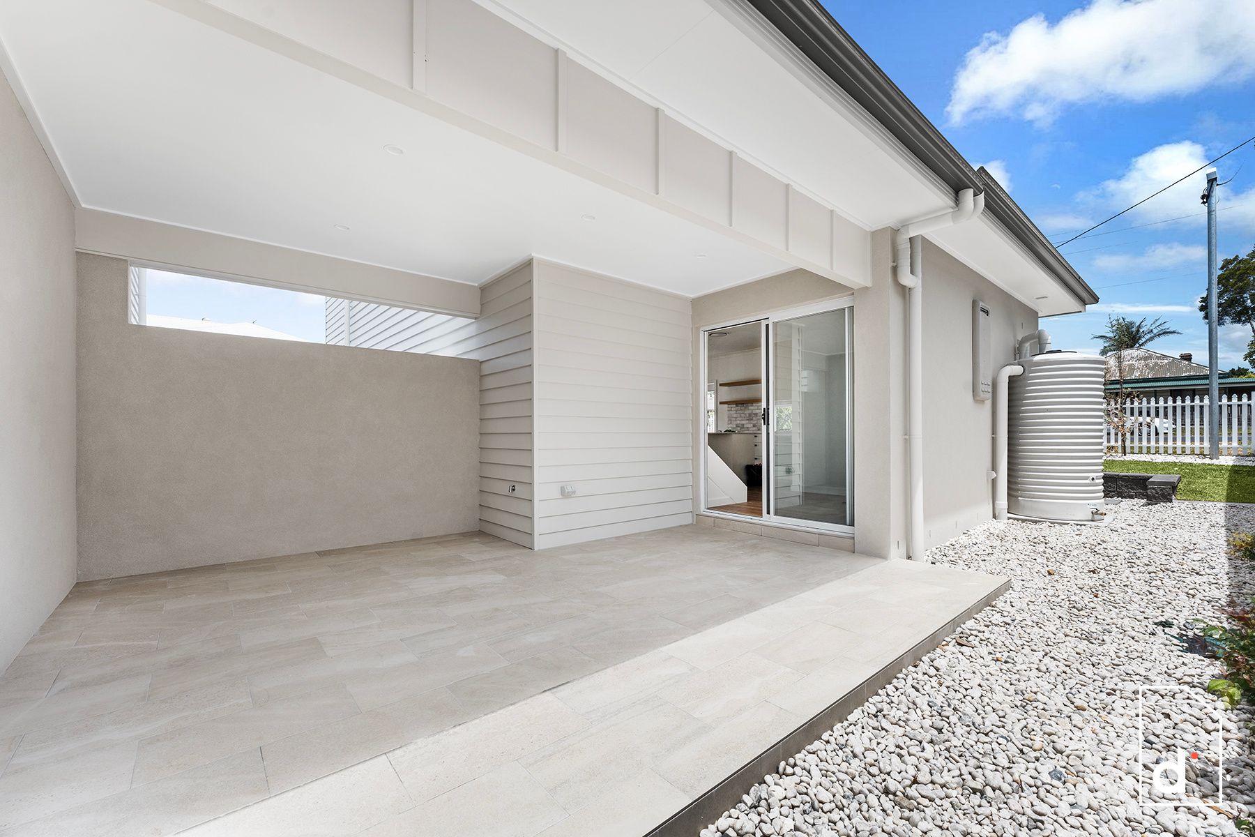 Real Estate For Lease - 1/26 Hollebon Road - Bellambi , NSW