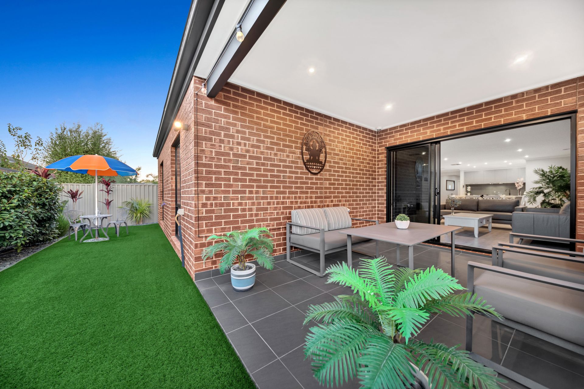 3 Blue Bush Way, Cranbourne East | OBrien Real Estate