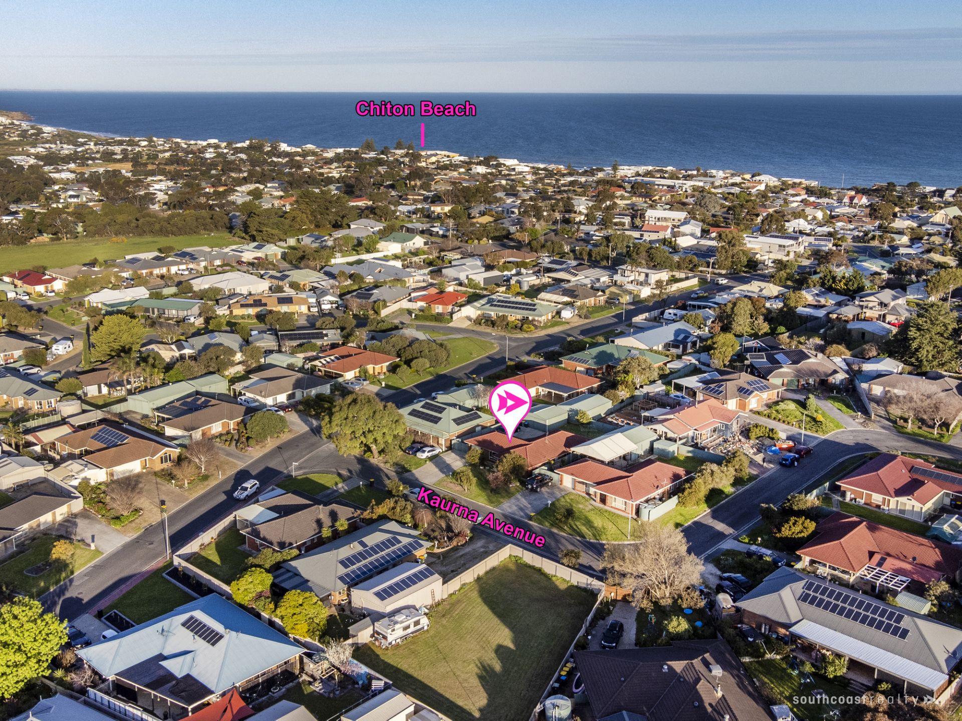 3 Kaurna Avenue, Hayborough | South Coast Realty