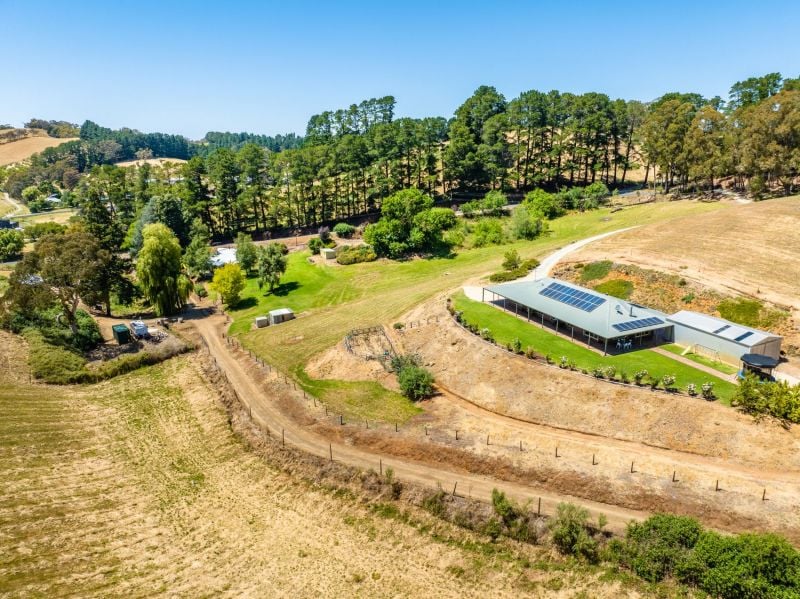 Properties for Sale - Adcock Real Estate