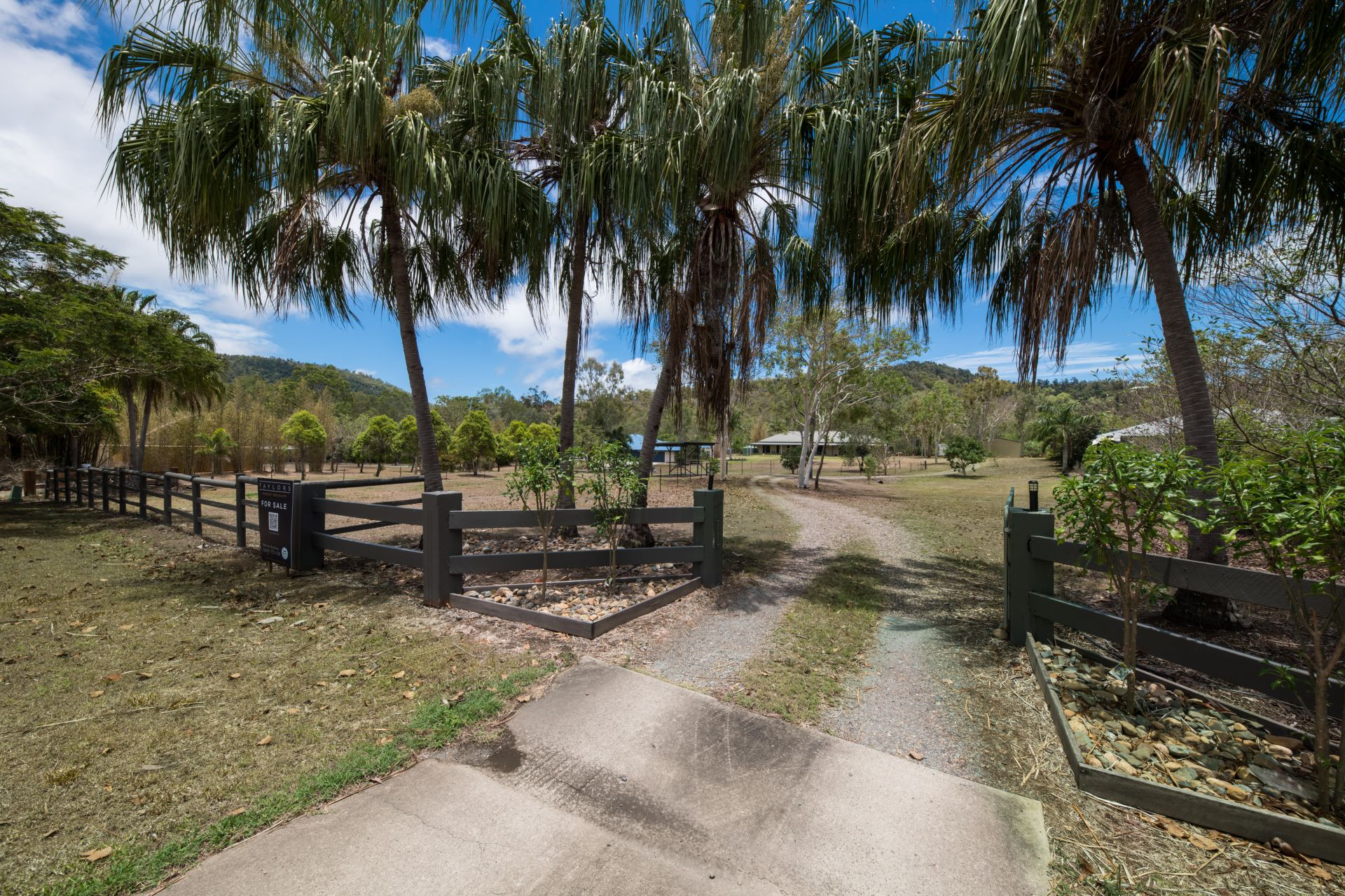 368 Paluma Road, Woodwark | Taylors Property Specialists