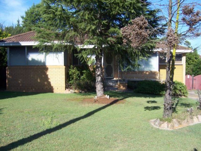 Real Estate For Sale - 130 Minto Road and 8 Welch Place - Minto , NSW
