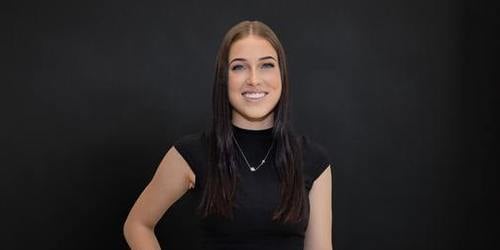 Meet the Team | RRE Properties