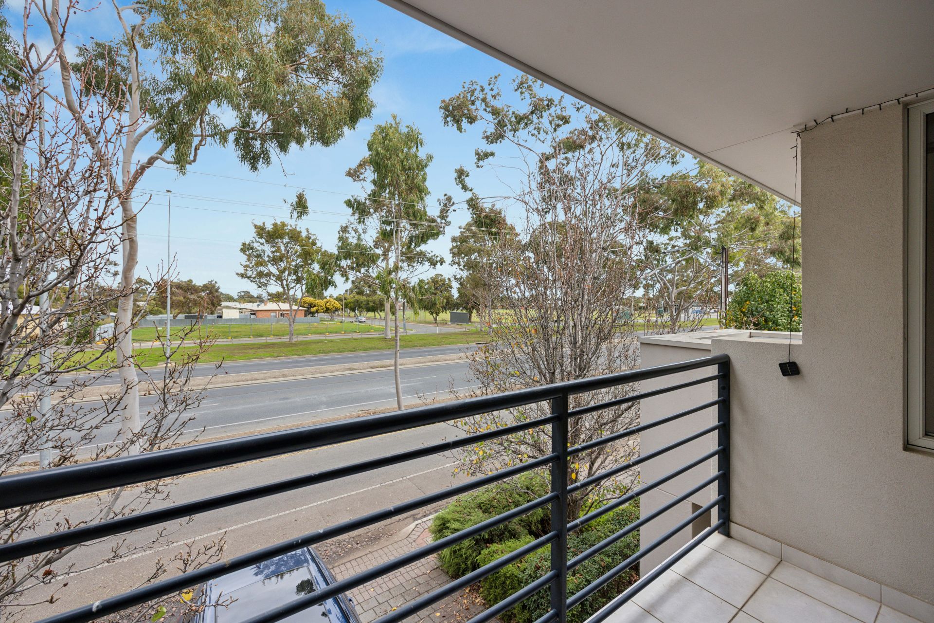 16B North Parade, Royal Park | Taplin Real Estate