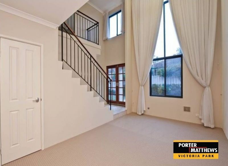 46 Pitt Street, St James | Porter Matthews Victoria Park