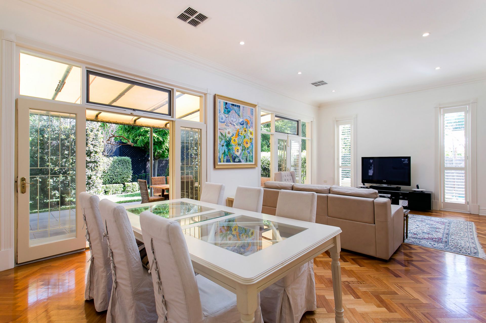 32 Dutton Terrace, Medindie | Fox RE