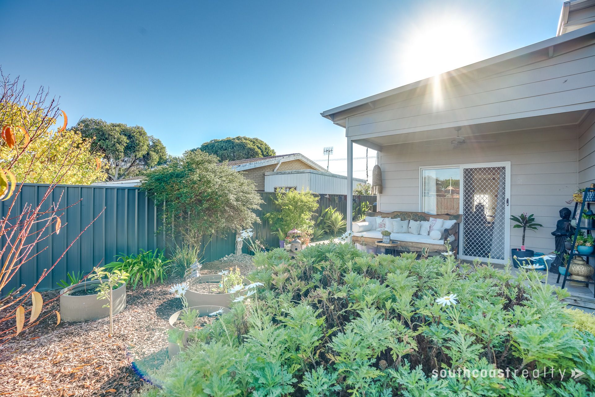 9A Brooking Street, Goolwa | South Coast Realty