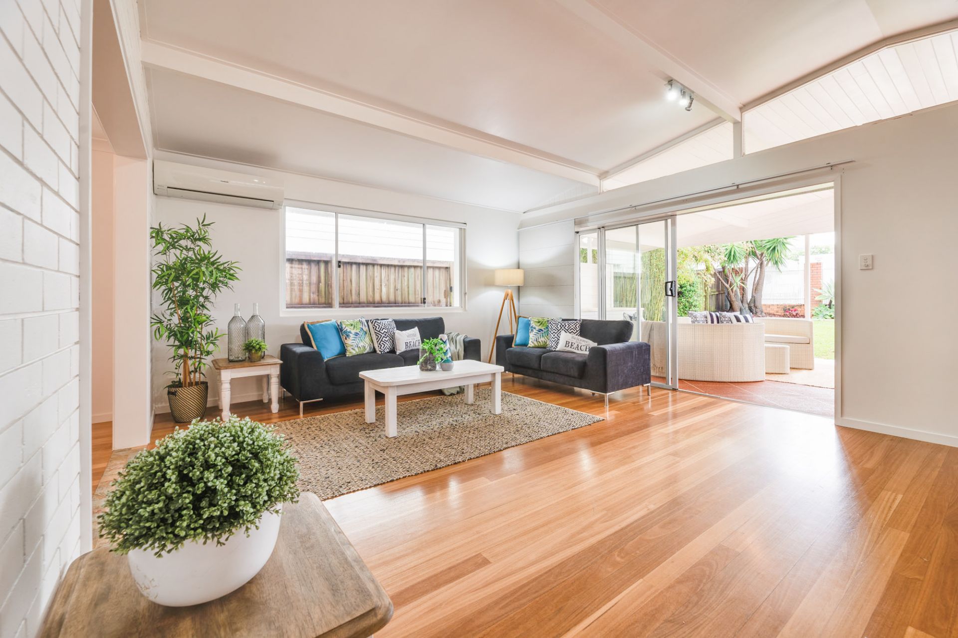 92 Albatross Avenue, Mermaid Beach | Amir Prestige Group