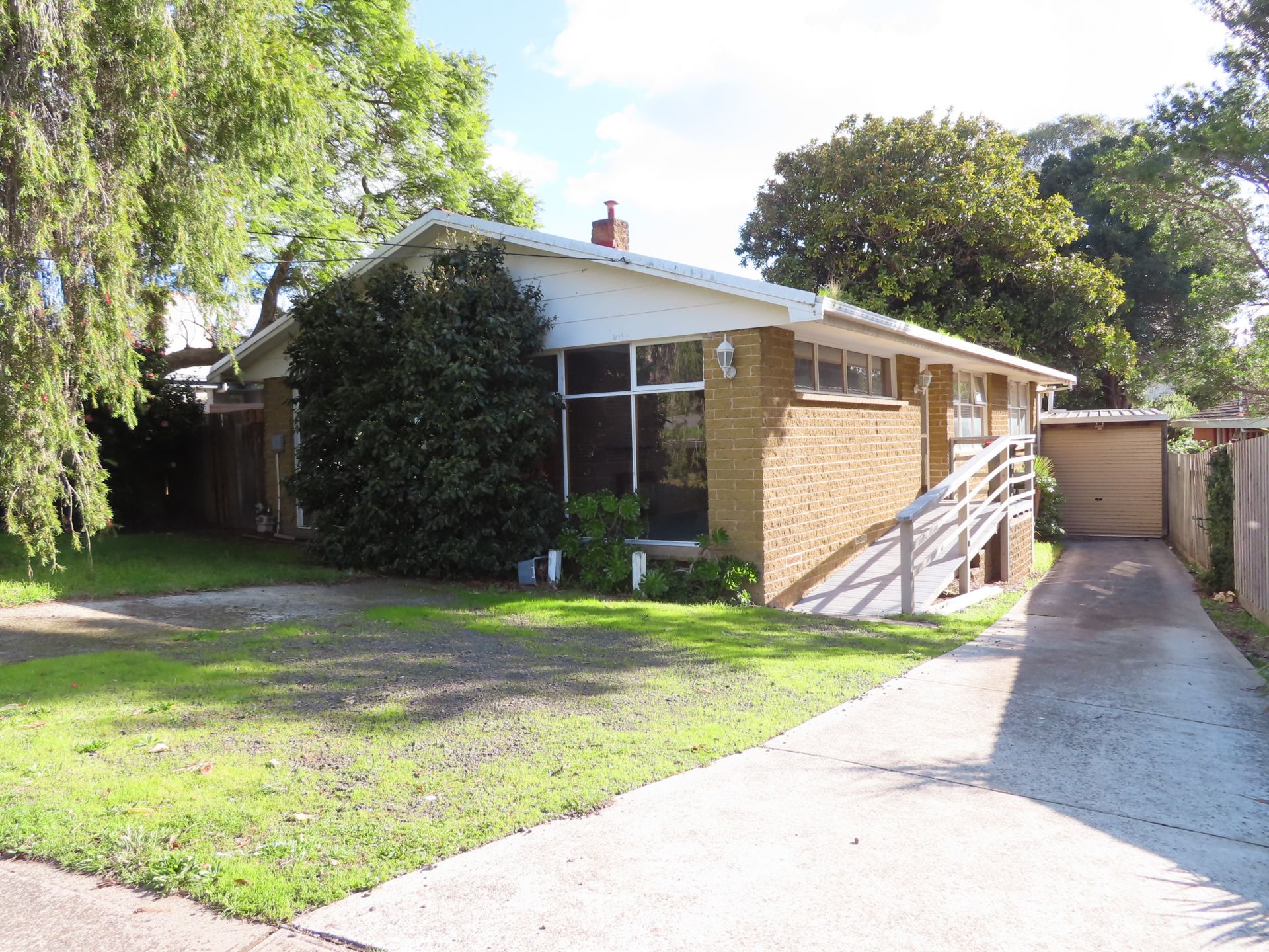 31 Ashleigh Avenue, Frankston | OBrien Real Estate