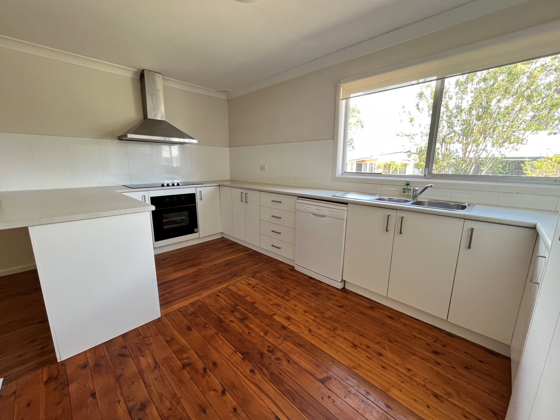 1 Brisbane Road, Riverstone | Hometown Realty