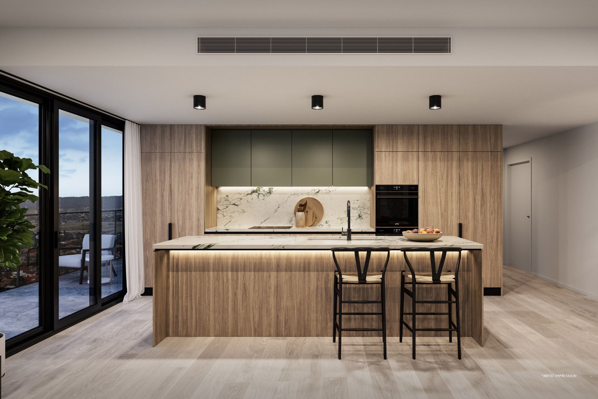 N603/1 National Park Street, Newcastle West | GWH RE