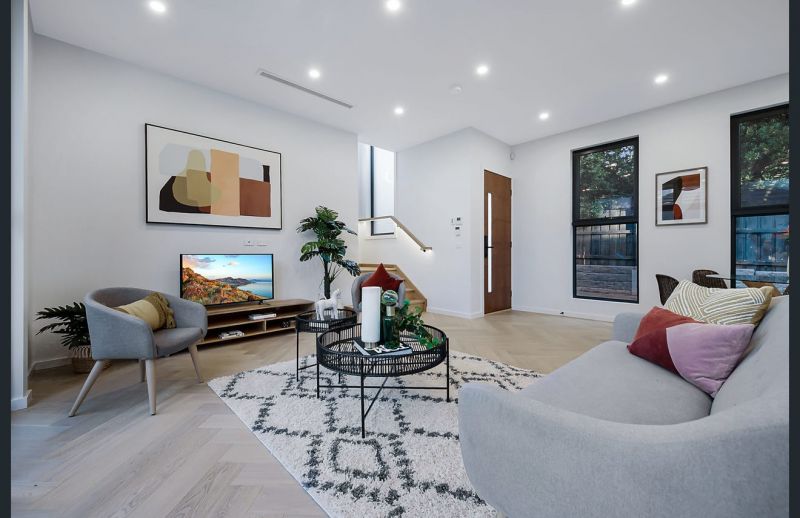 2/45 Rostrevor Parade, Mont Albert North | Mandy Lee Real Estate