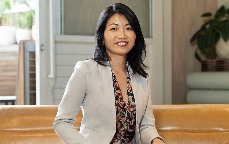 Our People | Stone Real Estate