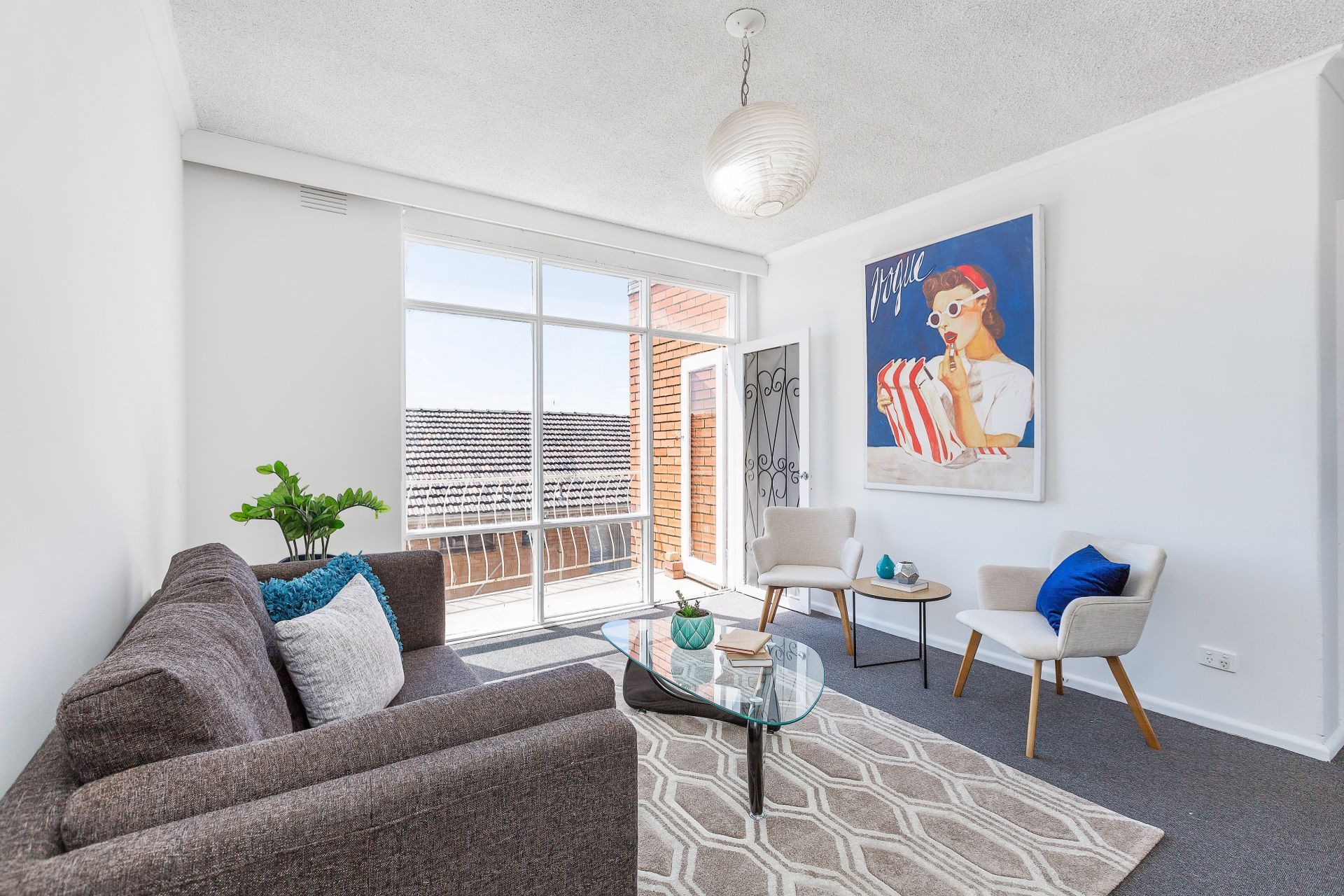 11/17 Gordon Street, Footscray | Sweeney Estate Agents