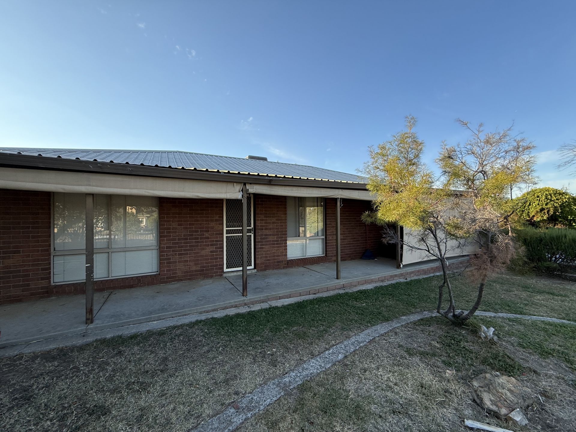 8 Lester Street, Eaglehawk | Luke Goggin Real Estate
