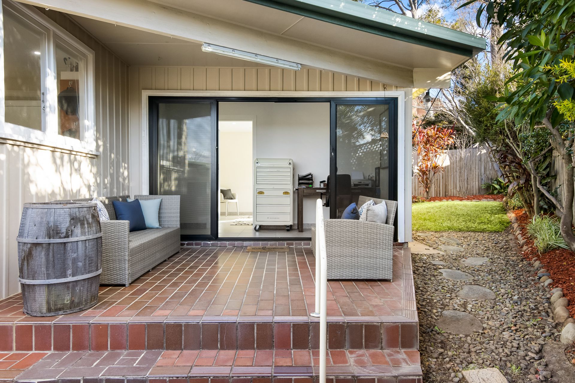 Real Estate For Sale - 28 Willow Crescent - Ryde , NSW