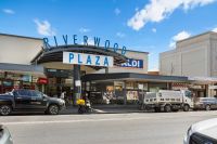 Home - Retail Projex
