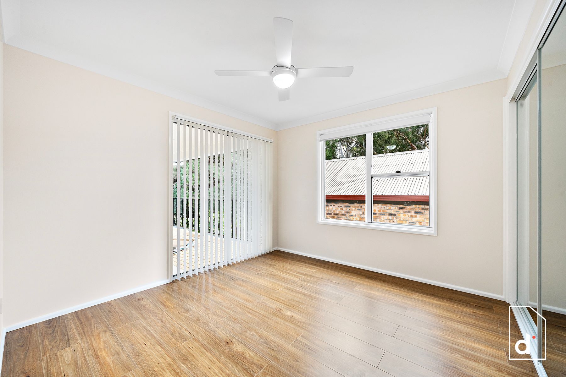 Real Estate For Lease - 4B Windang Road - Primbee , NSW