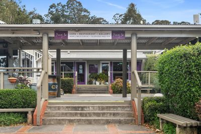 Adrian Vassallo - Principal - Newtown | Stone Real Estate