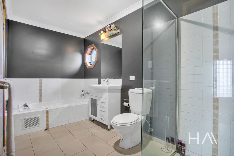 2/69 West Park Grove, Park Grove | Harrison Agents