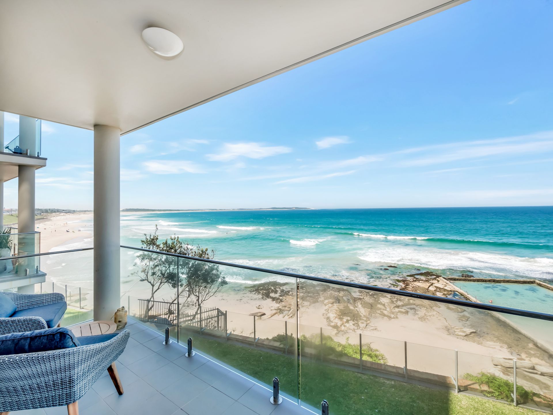 Cronulla | Burraneer Bay Real Estate