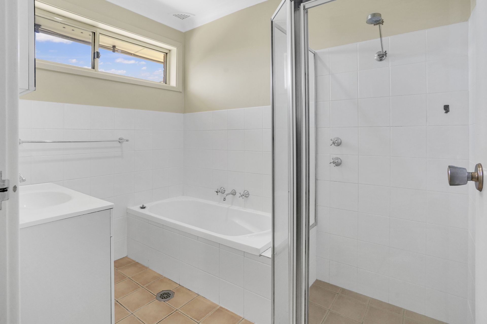 Real Estate For Sale - 37 Mangrove Road - Narara , NSW