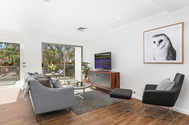 2/35 Midway Drive, MAROUBRA | Agents + Co Property Group
