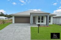 Home - SPG Asset Management