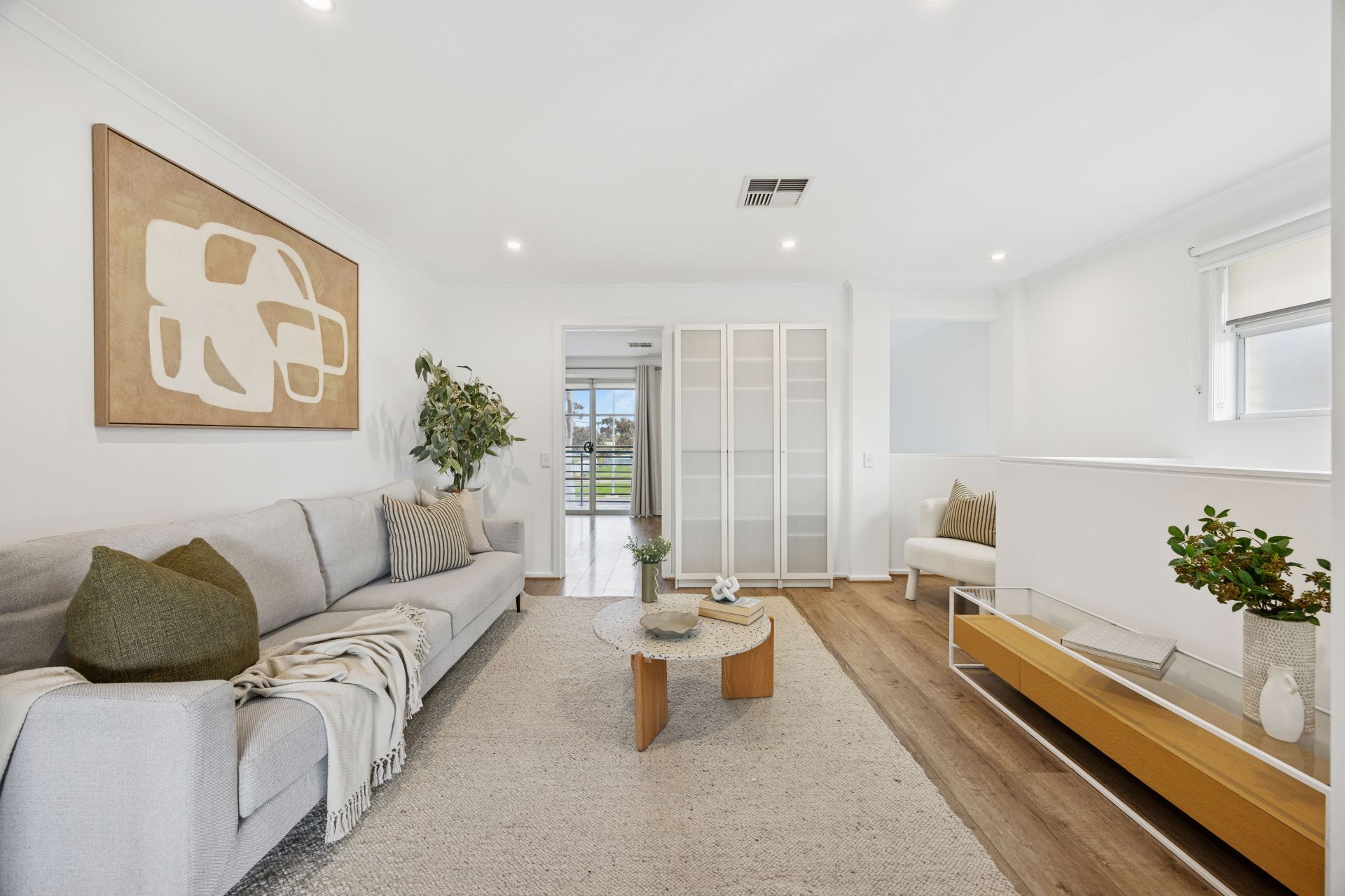 16B North Parade, Royal Park | Taplin Real Estate