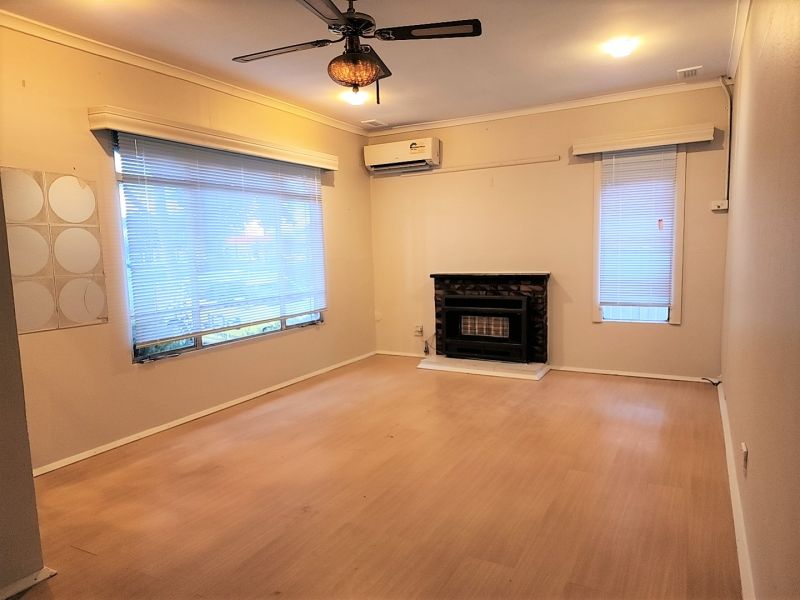 327 Ballarat Road, BRAYBROOK | YPA Estate Agents