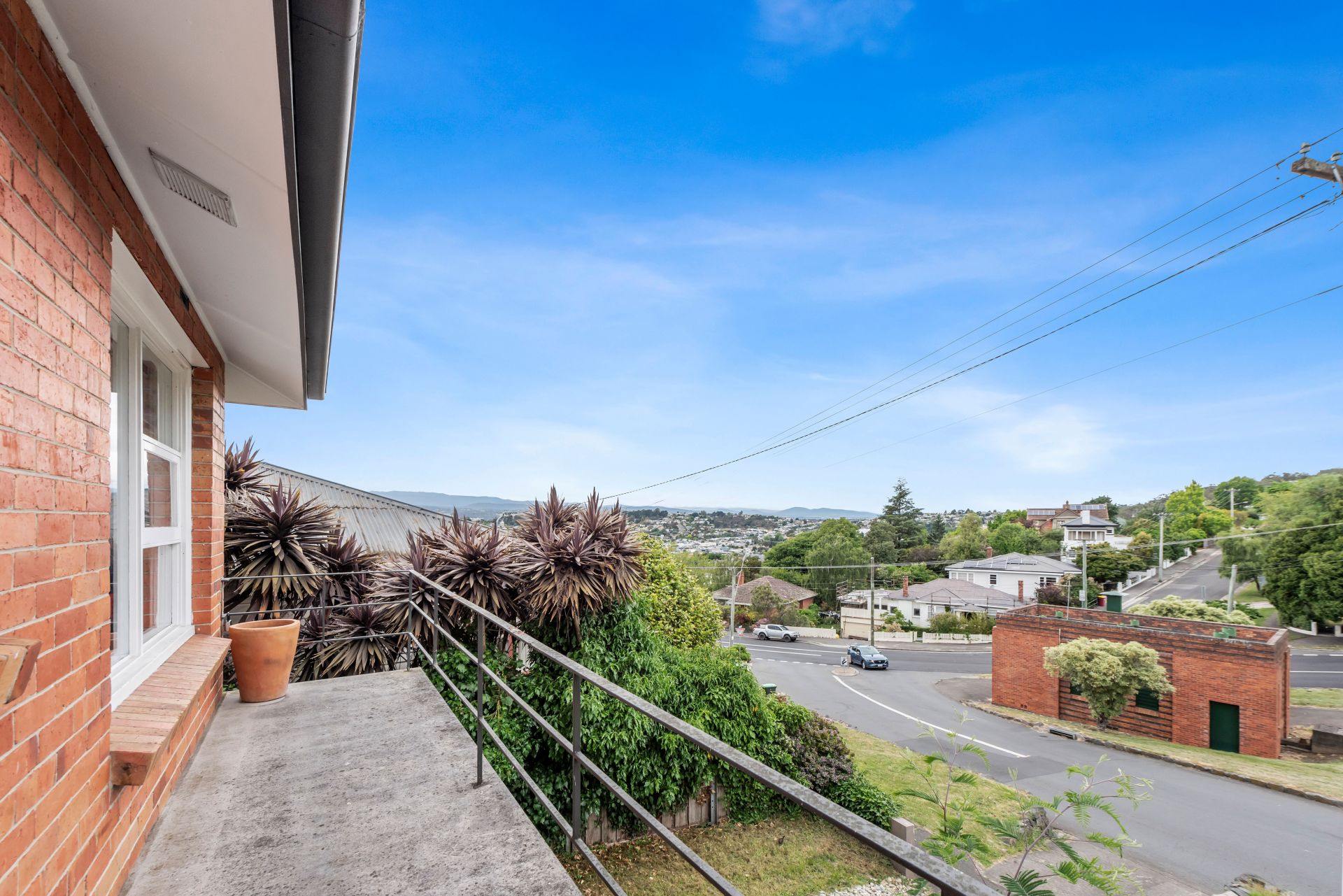 10 Basin Road, West Launceston | Harrison Agents