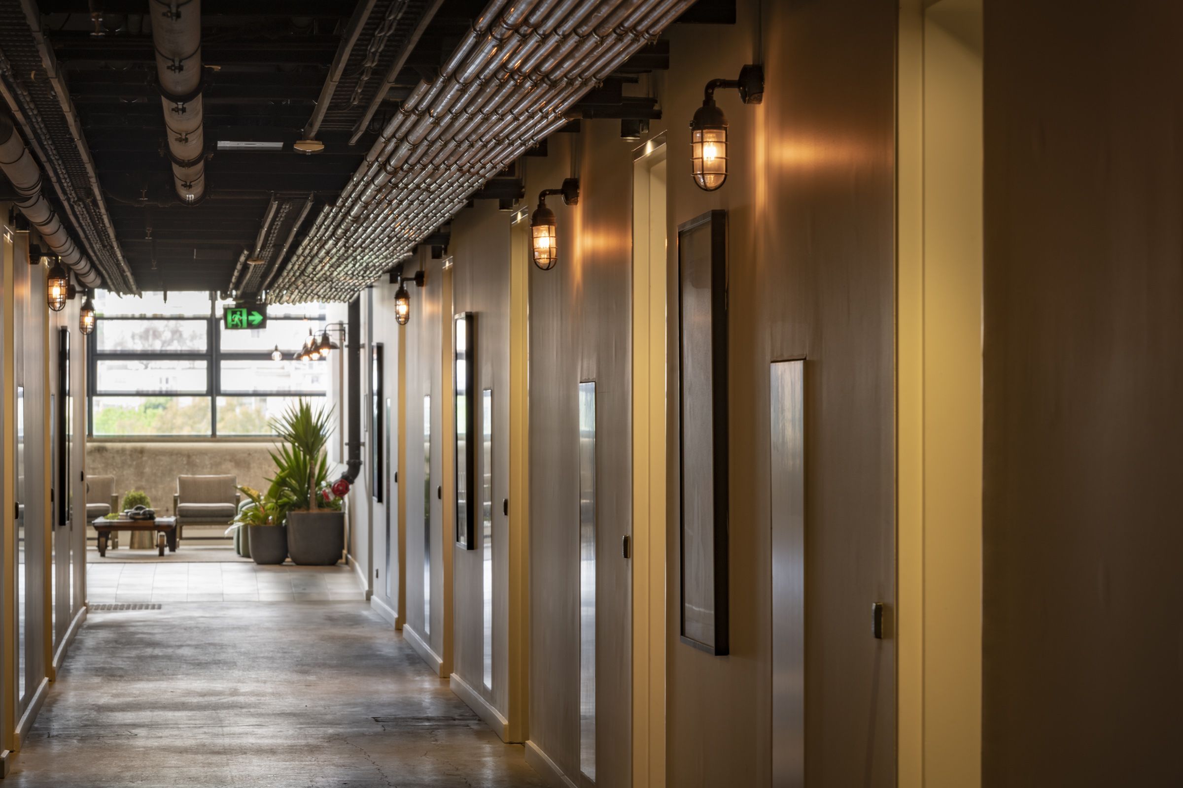 Sold - 707/46-48 Riley Street Street - Woolloomooloo , NSW 2011