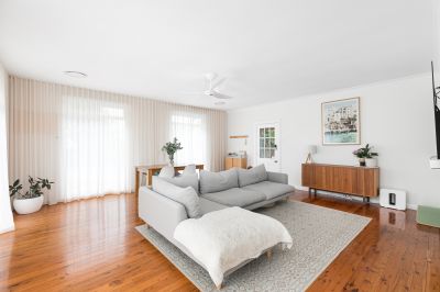 20 Captain Cook Drive, Kurnell | Cronulla Real Estate