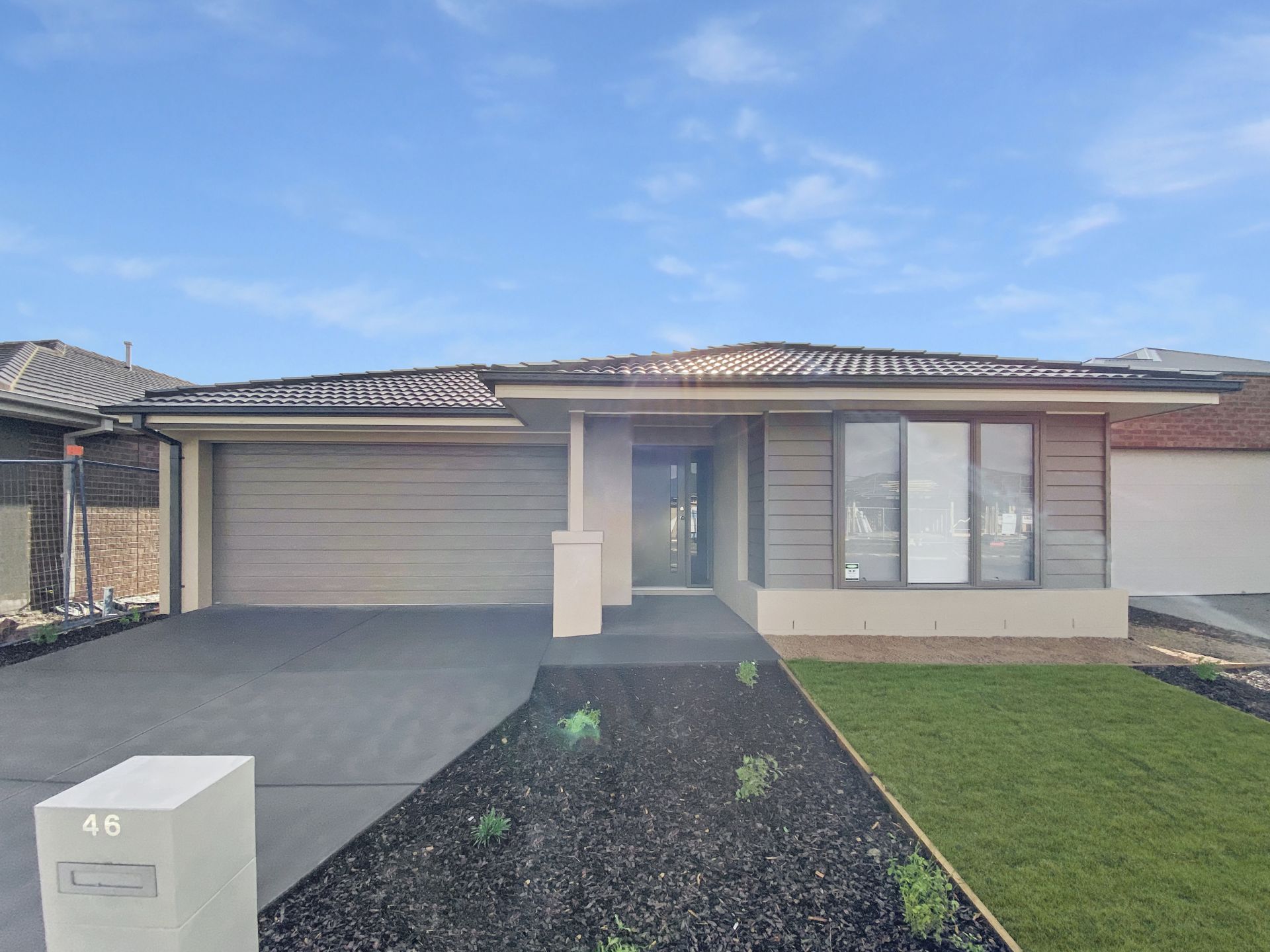 46 Walters Way, Alfredton | Ballarat Real Estate Pty Ltd